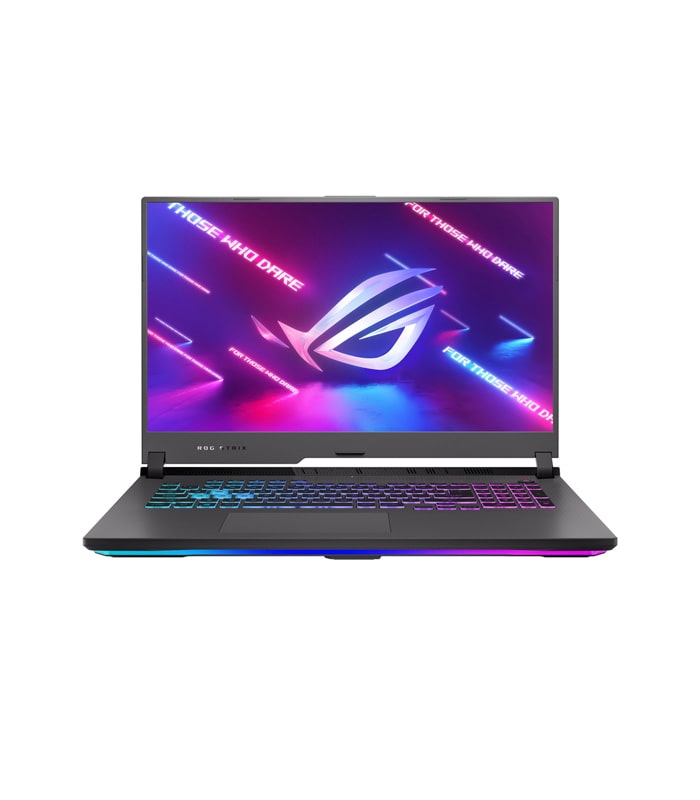 Best Gaming Laptop Models - elhoda.store