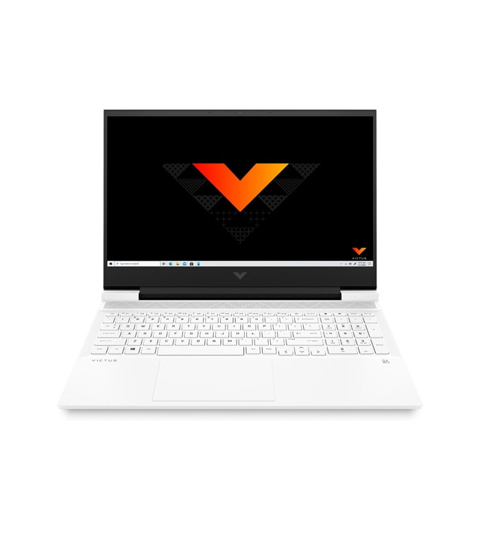 Best Gaming Laptop Models - elhoda.store