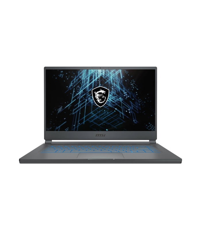 Best Gaming Laptop Models - elhoda.store