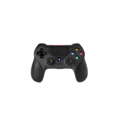 GamePad Archives - elhoda.store