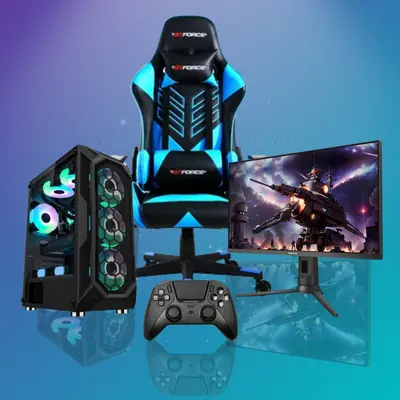 Games & Entertainment Archives - elhoda.store