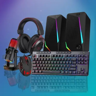 Computer Accessories Archives - elhoda.store