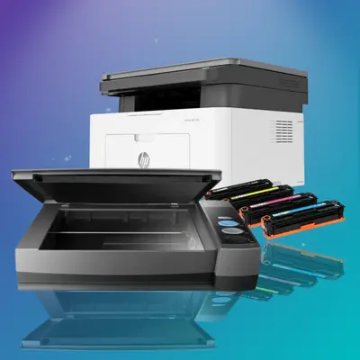 Printers Archives - elhoda.store